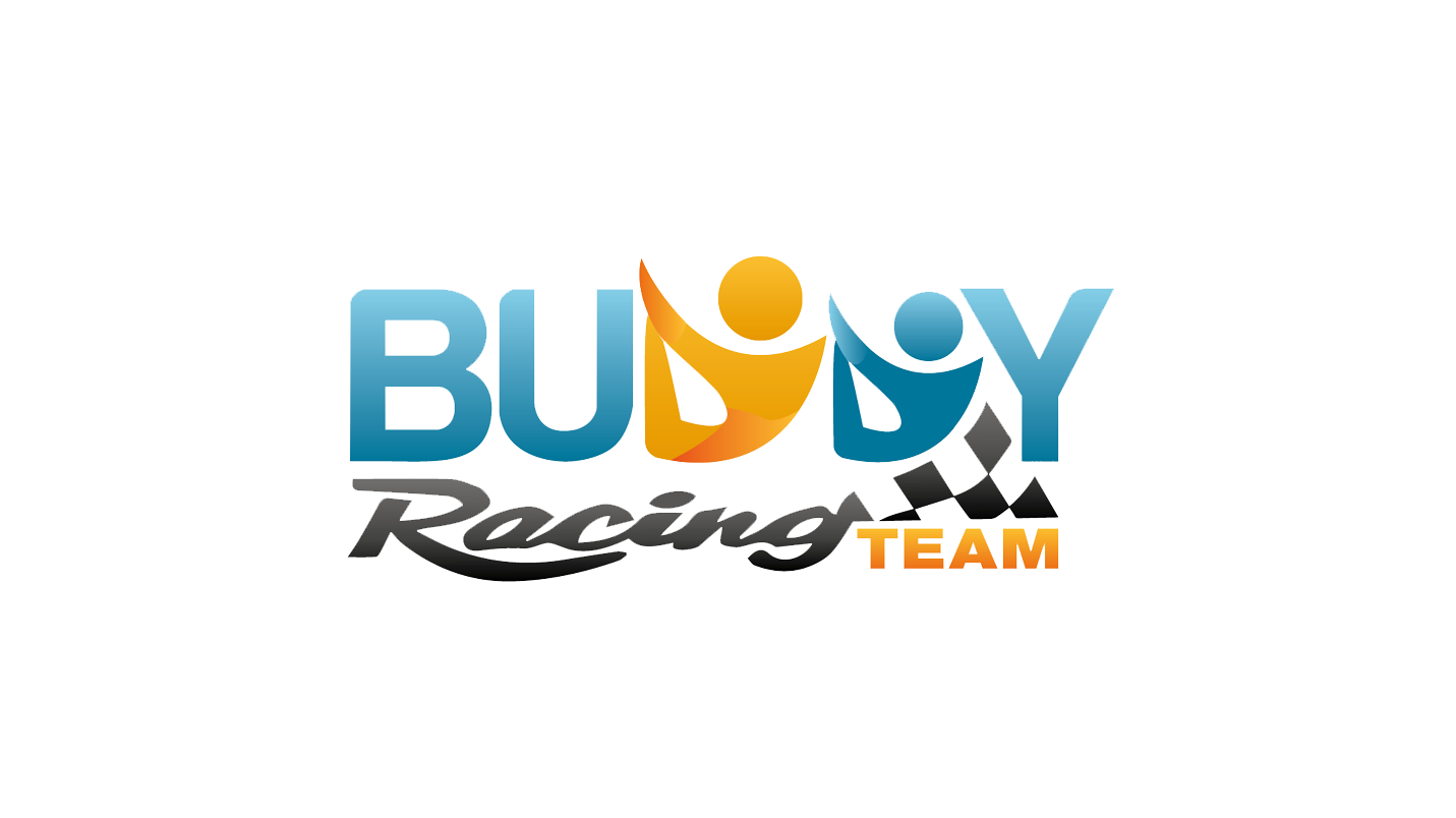 Drivers – Got Boost Racing